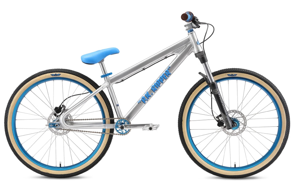 Bikes – Bicycle Outfitters Indy